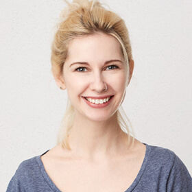 XIAMEN TINA STONE CO.,LTD.