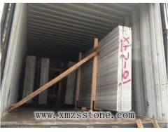buy Packing & Loading Container marble granite slabs Wooden Crates ...